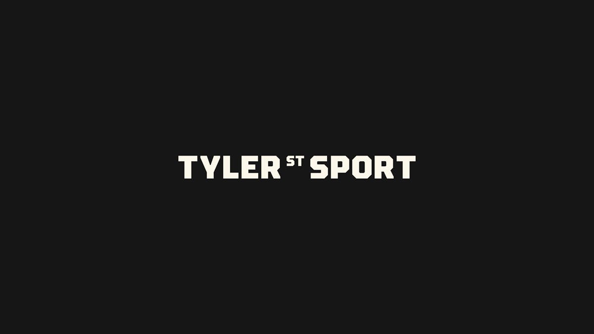 Tyler St